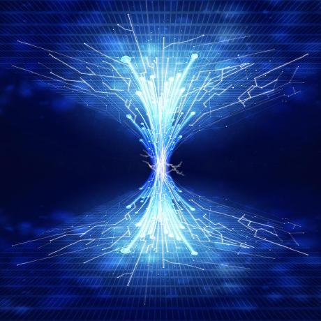 Project Collab Space Github