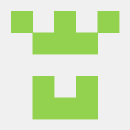 Chapa R Github - Premium Vintage Art Gallery - High Resolution