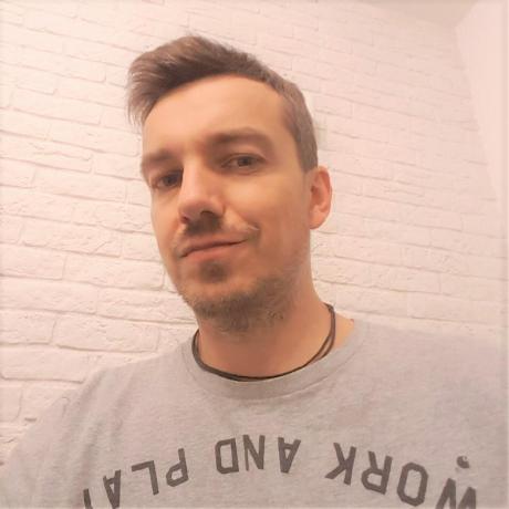 Rainerblumenthal Rainer Blumenthal Github