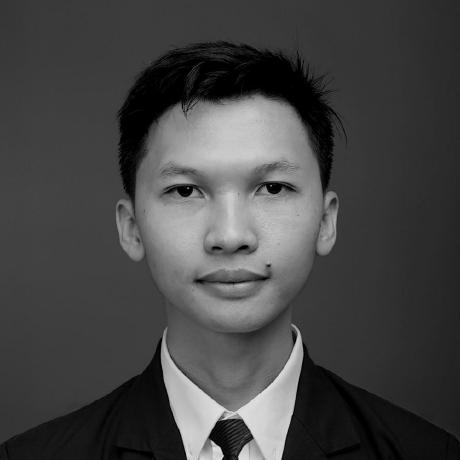 Github Herdianurdin Digital Library Client - Premium Geometric Wallpaper - HD