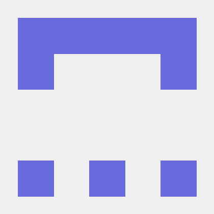 Whatsapp Projects Github