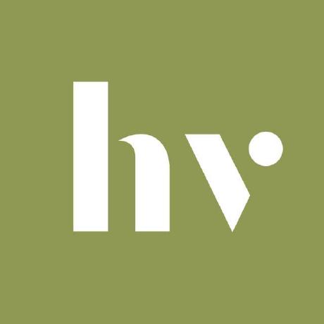 Nexthorizonview Horizonview Github