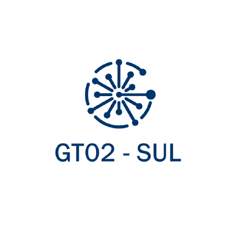 Gt02 Sul Geração Tech Sul Github