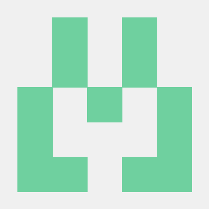Todayyou Github