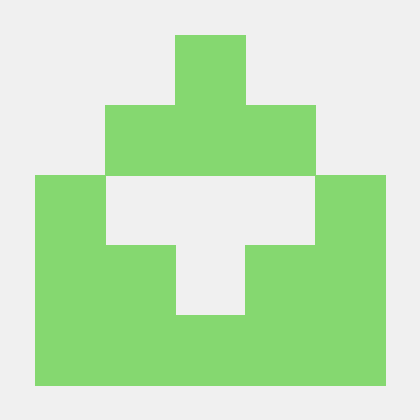 Github Wanmuz86 Jsf Optional Dec - Sunset Texture Collection - Desktop Quality