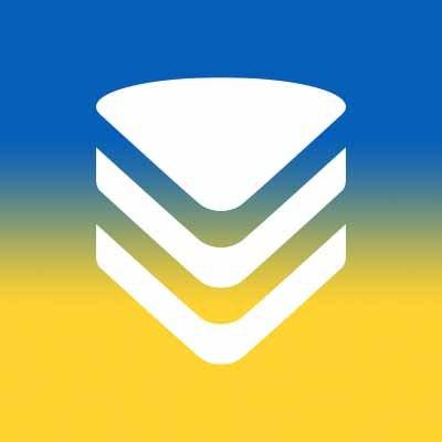 Victoriametrics Community Github