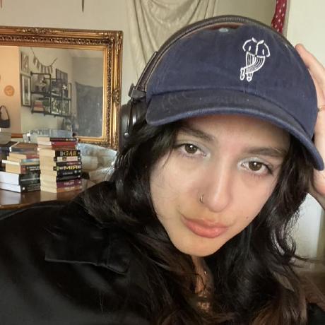 Ll Forest Lisa Github