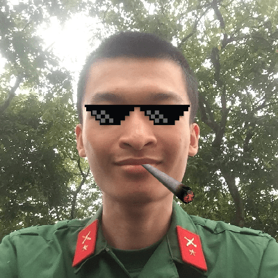 Freestyle Developer Team Github