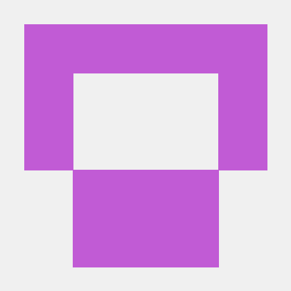 Eclipse Openbsw Github