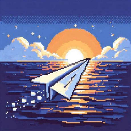 Gregoire W Gregoirewrk Github