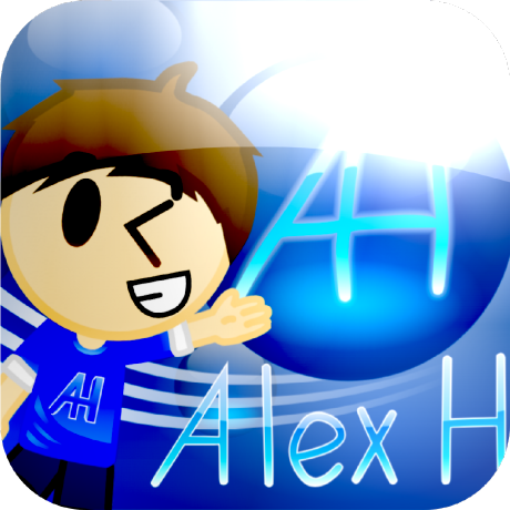 Alex H On Github Alex H Github