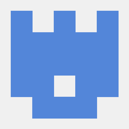 Coreypnorris Corey Norris Github - Best Nature Wallpapers in 8K