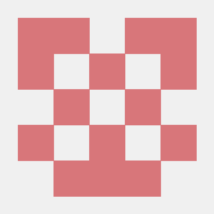 Rd Serendipity Github