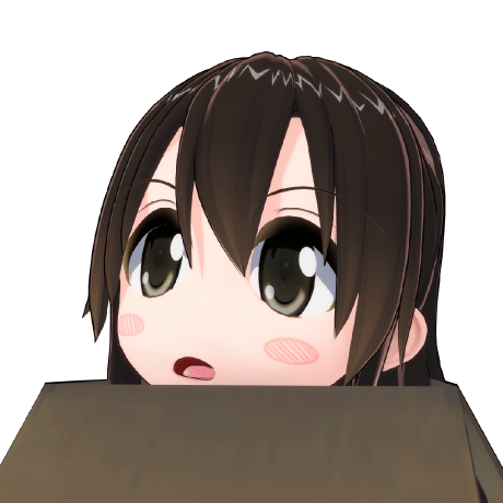 Darksoldier27 Github