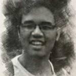 Github Sudtanj Visual Studio Random Projects - Gorgeous Nature Illustration - Retina