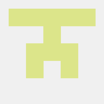 Himatsu Live Github