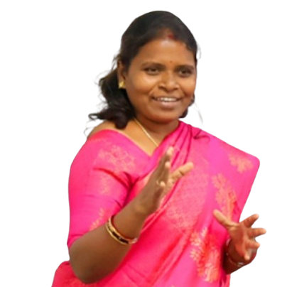 Parameswarypandian Parameswary Annamalai Github