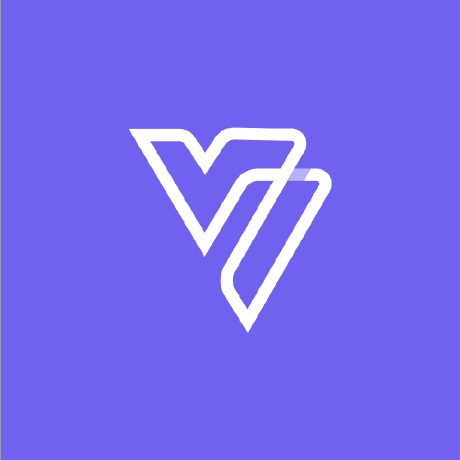 Volt Labs Uk Github