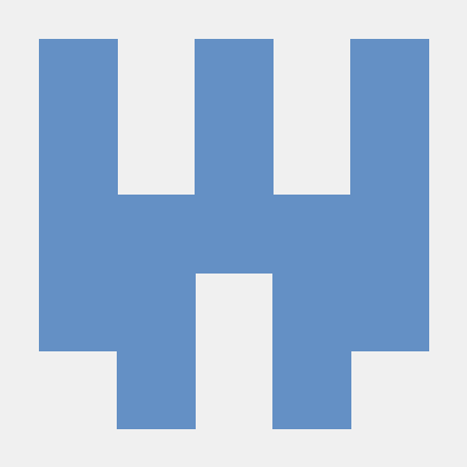 Poly Crystals Github