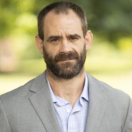 Tinhatcat Frank Github