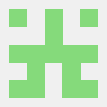 Paul Github Practice Github