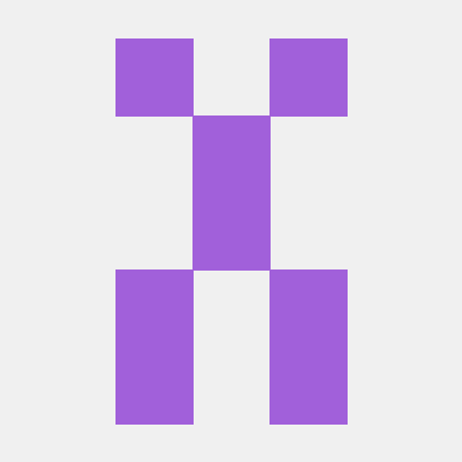 Ibis Project Team Github