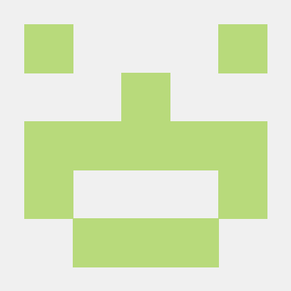Thefourboys Github