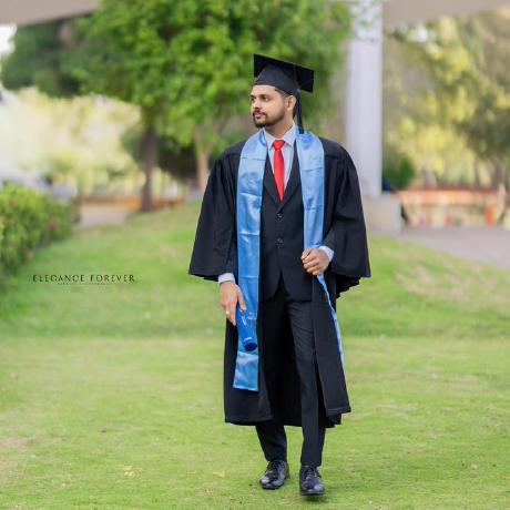 Spcodegen Shehan Sandeep Dissanayake Github