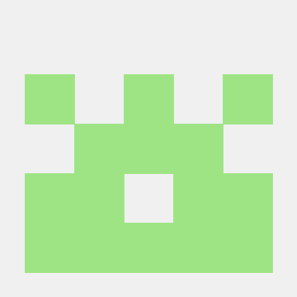 Ico Corporation Github