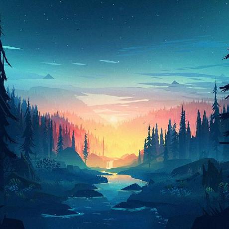 Olli Io Olli Moisio Github