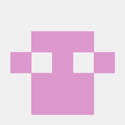Ktandth Github