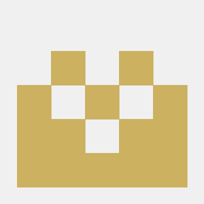 Robotics Motion Chapter Github