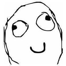 Oscar Philips Github