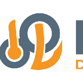 Infinity Tech Github - Premium Landscape Design Gallery - Retina