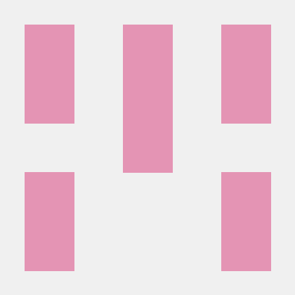 Courser Khalil Github
