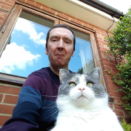 Eagle Tim Tim Case Github