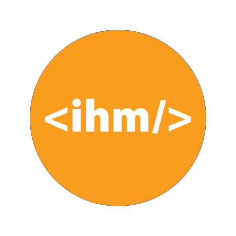 Ihm Working Group Github - Beautiful Retina Geometric Wallpapers | Free Download