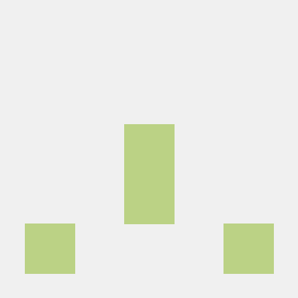 Infinite Play Engine Github