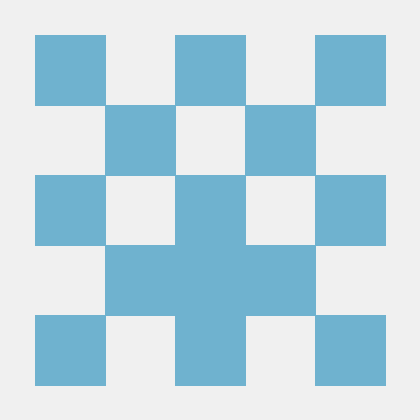 Abyss Engine Github - Beautiful Mountain Design - Desktop