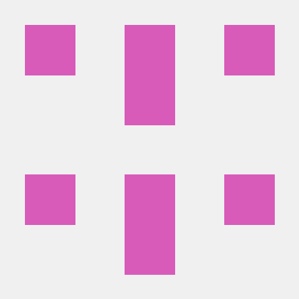 Lualoader Dev Github