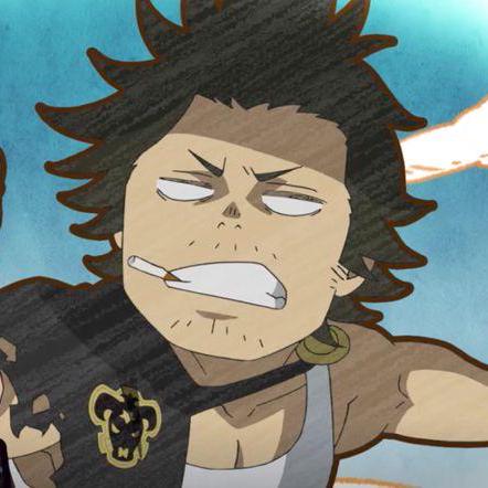 Yapisukehiro Yami Sukehiro Github