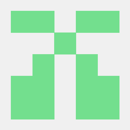 Andres Moncada Gil Github