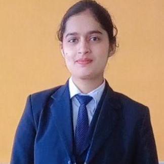 Anshu255717 Anshu Github