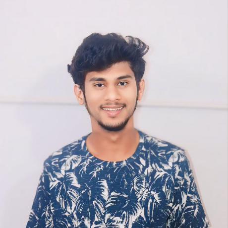 Srujanperka Perka Srujan Github