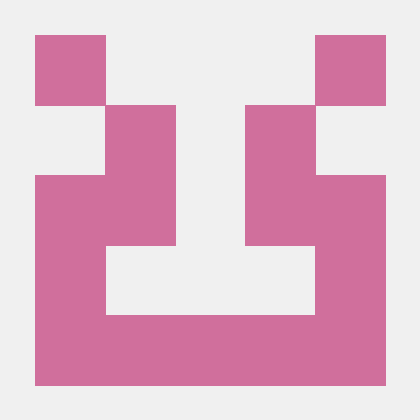 Tang Yue Sketch Github