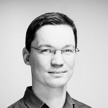 Sebastian Lemke Sebastian Lemke Github