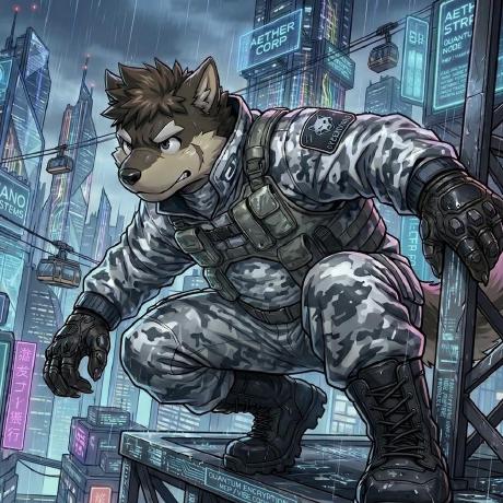 Stevechiang Steve Chiang Github