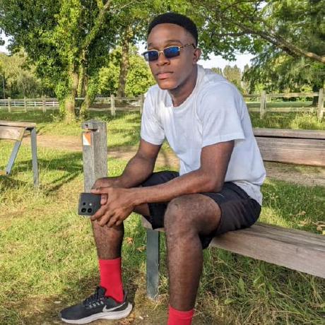 Abe Svg Abe Kevin Github