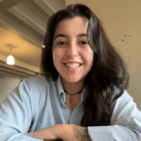 Ellen Johnston Github - Colorful Illustrations - Classic Retina Collection