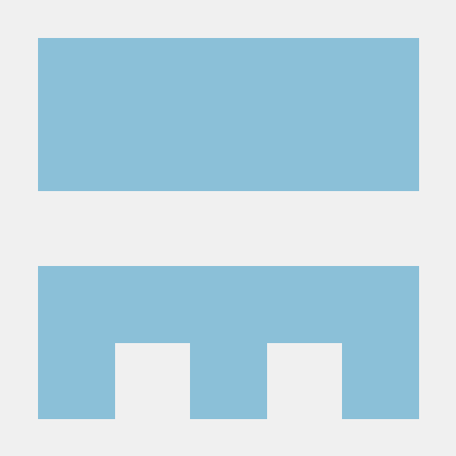 Trjast Trevor Stevens Github - Best Colorful Patterns in 8K